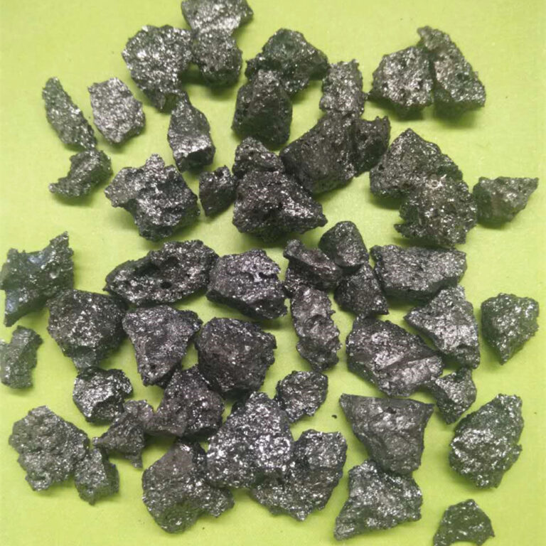 B10 19.9 ASTM C750-09 granulométrie 80-100 μm F100 F120 GRAIN | Carbure de bore - HAIXU